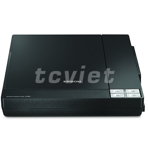 Máy Scan epson V30 / 30 cũ TC Việt