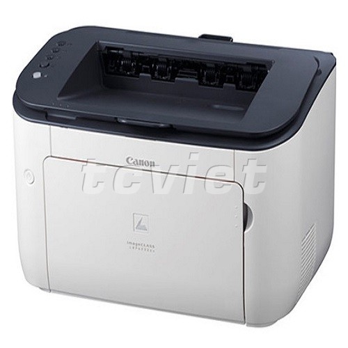 máy in cũ Canon LBP 6230dn / 6230d / 6230 TC Việt