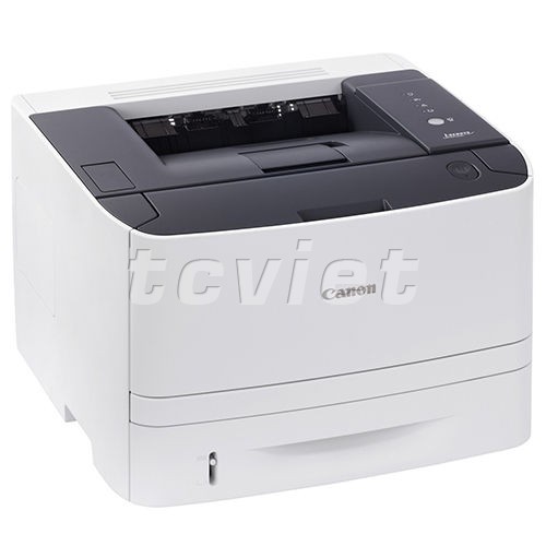 Máy in Canon Laser LBP 6310dn / 6310 cũ TC Việt